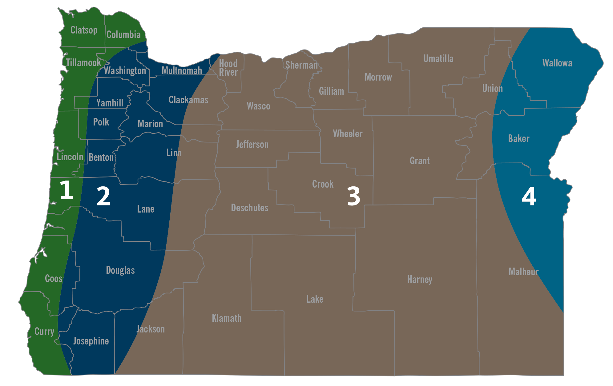 Gardening Calendar | Food Hero