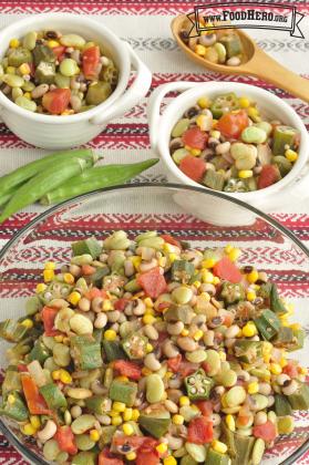 Succotash